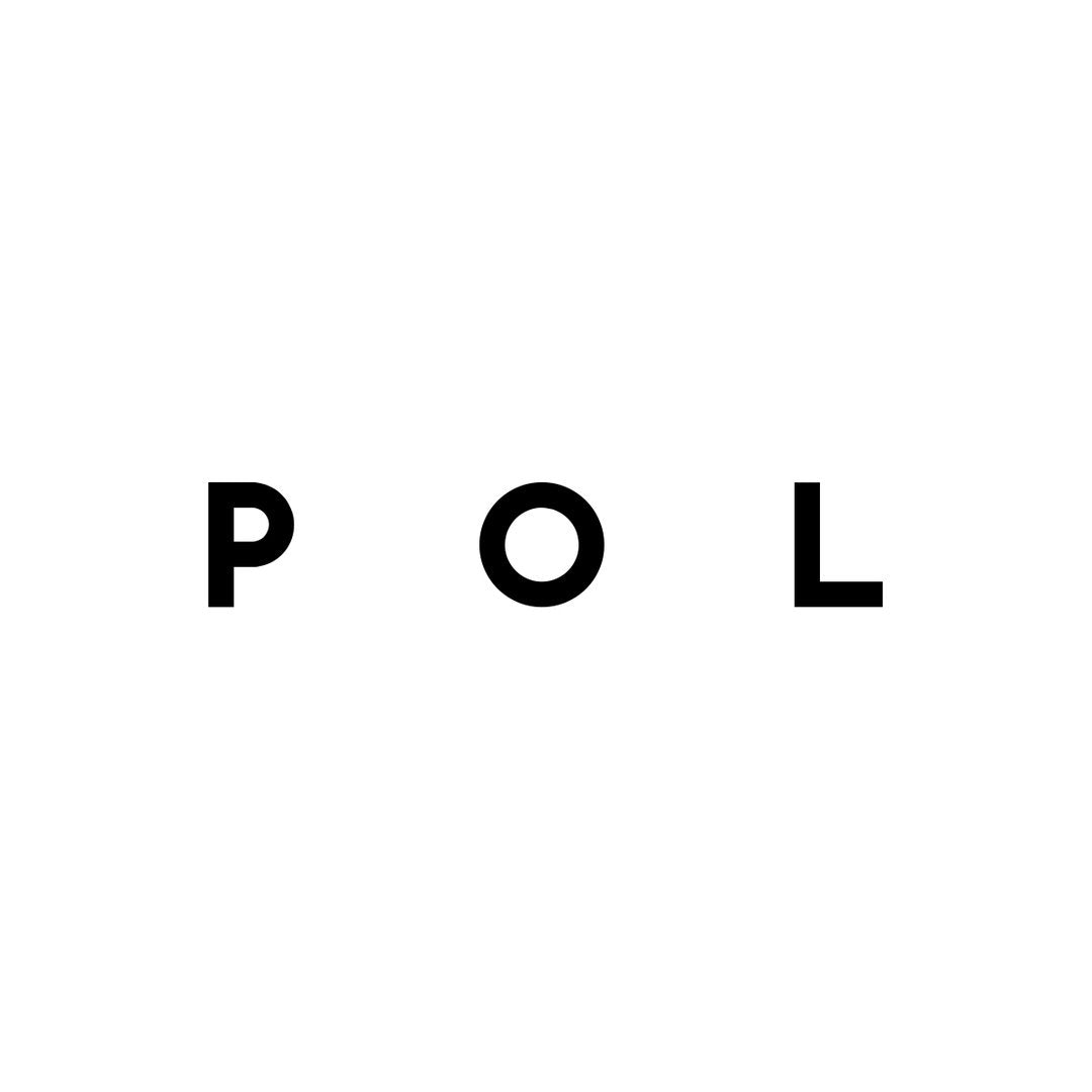 POL – SuzyQ Palette